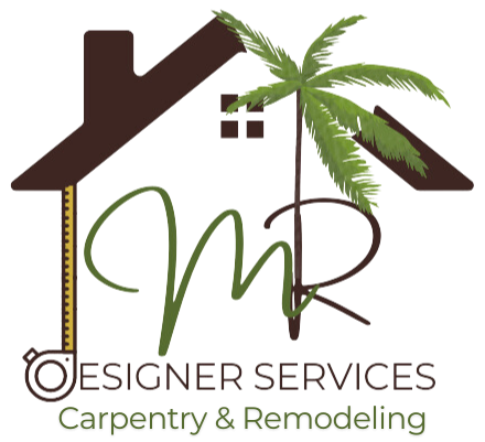 MR Designer Services – Your vision, our creation!